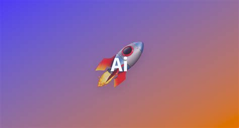 Ai A Hugging Face Space By Weiguang