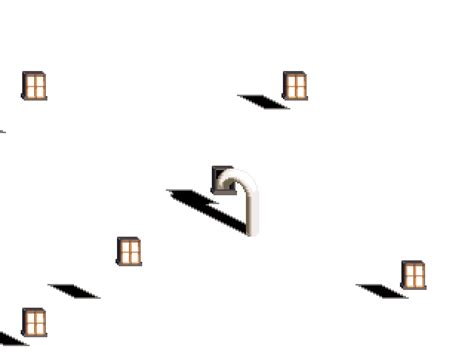 File Floating Window World To Vases Png Yume Wiki