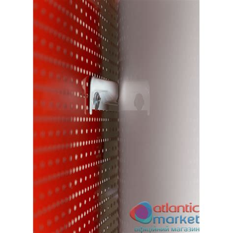 ᐈ Atlantic Steatite Elite VM 050 D400-2-BC - Купить в Киеве и Одессе ...