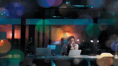 Intent Based Networking Cisco