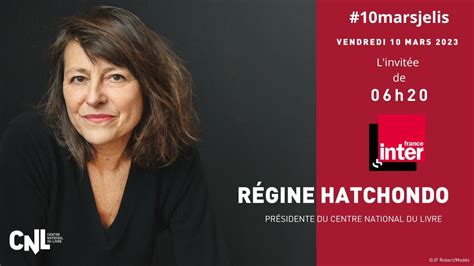 Mériam Yousfi Posted On Linkedin