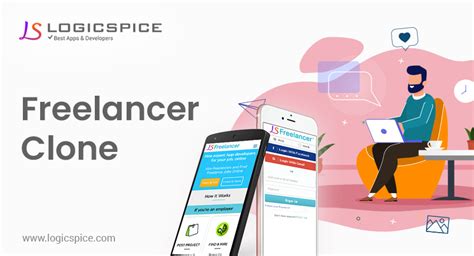 logicspice software reviews pricing and demo 2024