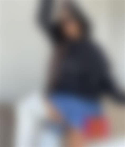 Худи Трендовые новиночки в наличии Цена 800 рублей С карманам Кенгуру Юнус Тангиркулов