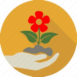 Green Leaf Leaves Nature Tree Tropical Icon Download On Iconfinder