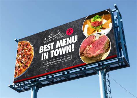Portfolio Bertino Designs