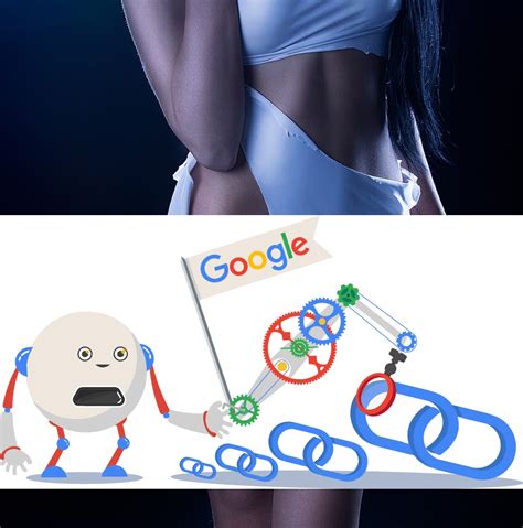 Buy Adult Backlinks The Best Adult Links For SEO