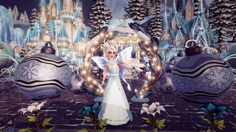 Fancy Enough Rdreamsnaps