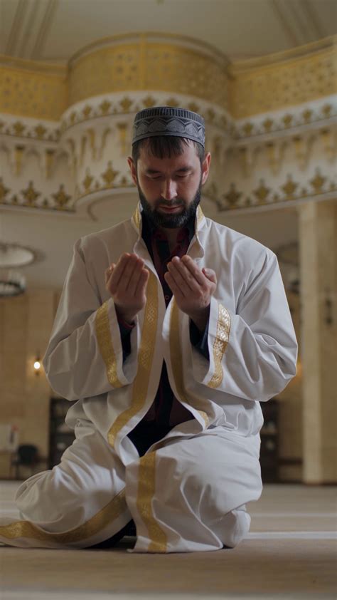 Hard Hat Detection Object Detection Dataset V4 2023 05 09 1 23am By Alerty