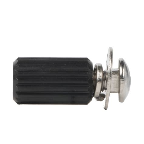 Threaded Cap Screw For Crb Roller Stand