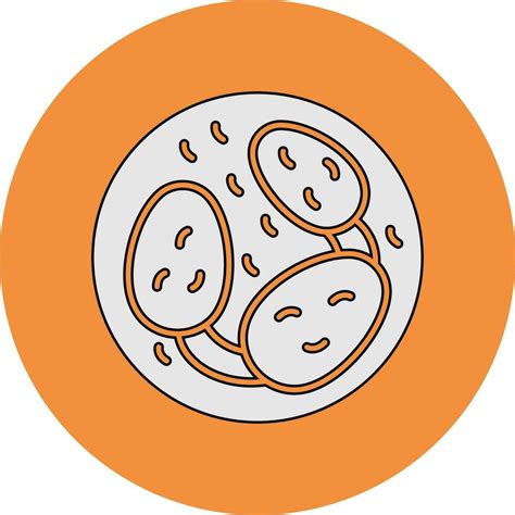 Yeast Vector Icon 32738724 Vector Art At Vecteezy Yeast Vector Icon 32738724 Vector Art At Vecteezy