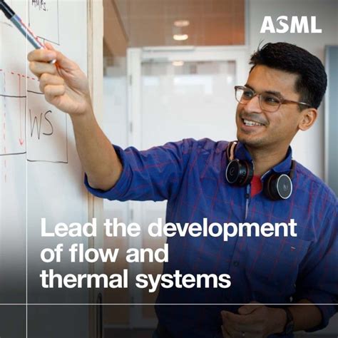 sonia caraveo on linkedin as an asml employee you ll have the opportunity to work with some of