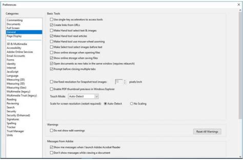 6 Easiest Methods To Fix Acrobat Failed To Connect To A DDE Server Error