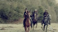 Western S Get The Best  On Er