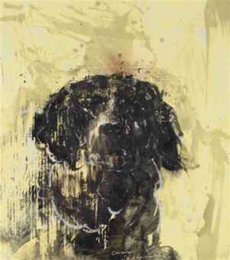 Christopher Kier Alchetron The Free Social Encyclopedia