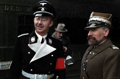 Explore The Best Himmler Art Deviantart