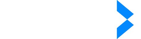 Redacted Example Examples Of Redacted Text And Its Application Idox Ai