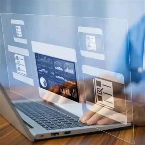 Sdoh Screening Guide How Care Teams Spot Social Needs In Clinics