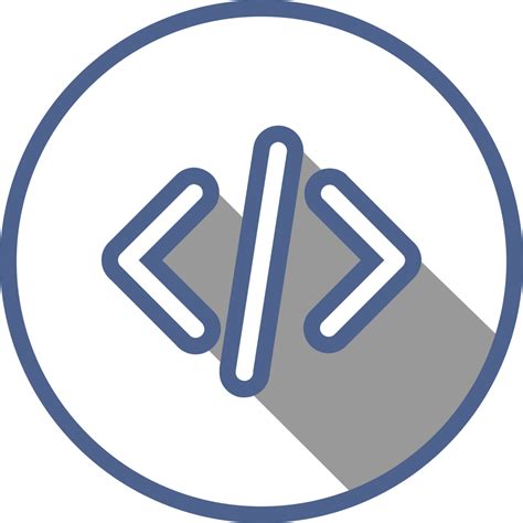 Dev Hub · Gitlab