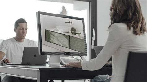 The Ultimate Guide To Photorealistic 3d Visualization