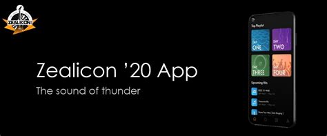 Retrofit2 Coroutines · Github Topics · Github