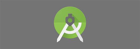 Android Studio JSON kullanımı Ümit KÖSE