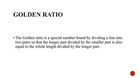 Fi̇bonacci̇ Sequence Pdf Chemistry Science