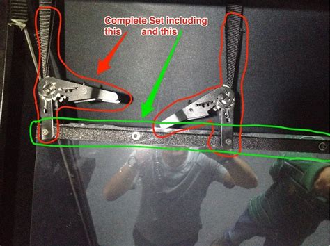 Peppers Ghost Projection Hologram Stage 3d Holographic Projector