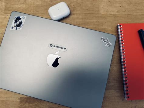 Manvith Shetty On Linkedin Its Hard To Believe But Today Marks 7 Years Since I Officially Became