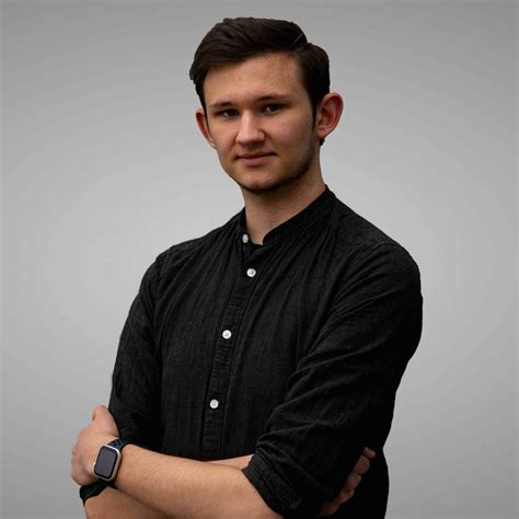 Fabian Golz Einzelhandelskaufmann Bike And Outdoor Company Gmbh And Co Kg Xing