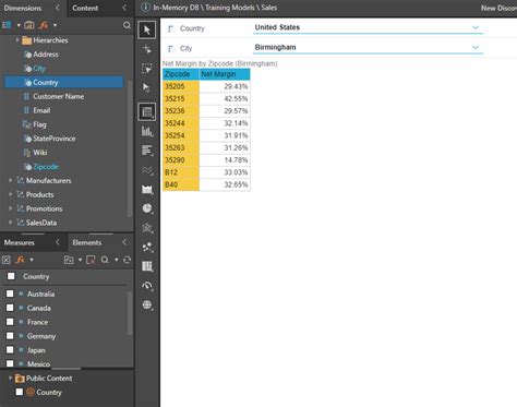 Can I Bring Up A Second Filterslicer When Certain Selections Are Made In An Initial One