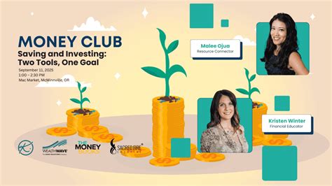 Miriam Defensor Santiago The Iron Lady Of Asia Sacred Fire Creative