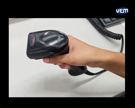 In Depth Guide To Traceability In Manufacturing