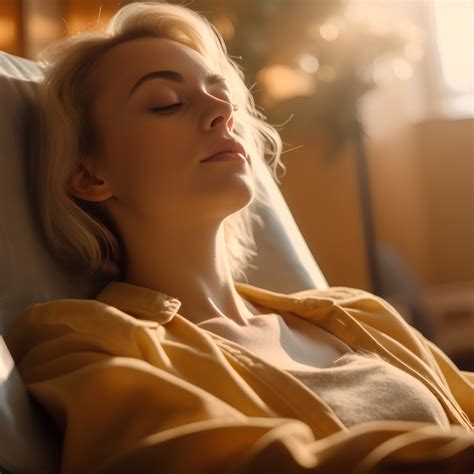 Induction Hypnotique Relaxation Gr Ce Aux Couleurs Script Hypnotique Relaxation Gr Ce Aux