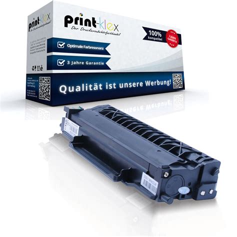 Eco Pro XL Tonerkartusche für Pantum M7100DW M7102DN M7103DN M7108DN | eBay