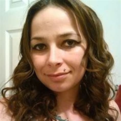 Stream User876019749 Listen To P Diddy Part 2 I Need A Girl Remix