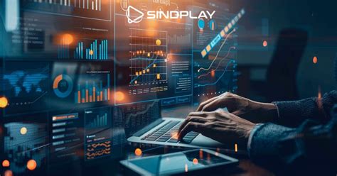 Introdução Ao Autopsy Forensics Novo Curso Do Sindplay Sitepd