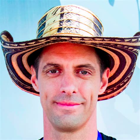 James Boole Author At Skydivemag