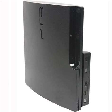What Type Of Usb Does Ps3 Use At Andrea Barron Blog