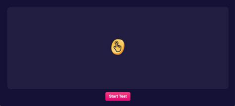 Drag Test Complete The Characters Journey