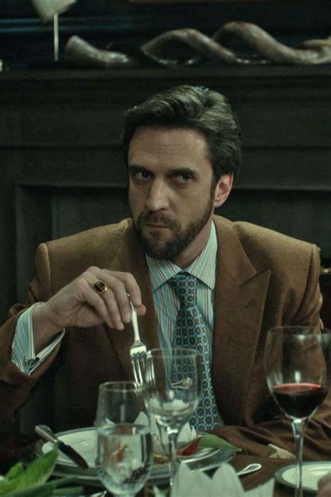 Dr Chilterns Double Breasted Camel Blazer In 2025 Raúl Esparza