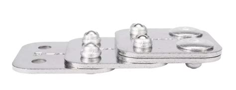 Πώς να μετρήσετε το εύρος λαβής τυφλού πριτσινιού Κατασκευαστής Rivmate Rivet