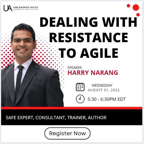 Regin Mata On Linkedin Agile Agileorganization Agilemindset