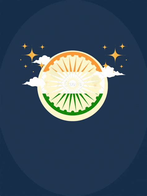 Ajay Kumar Posted On Linkedin