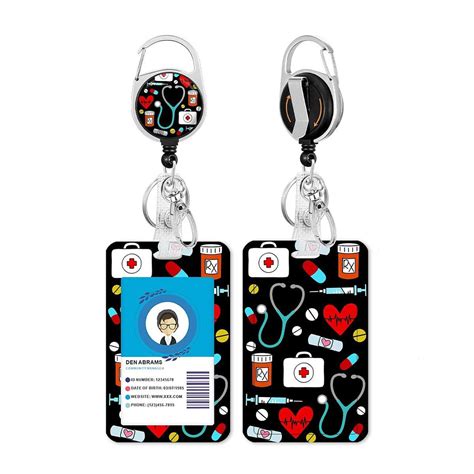 Турк эмнэлгийн Xувцас Added A New Турк эмнэлгийн Xувцас