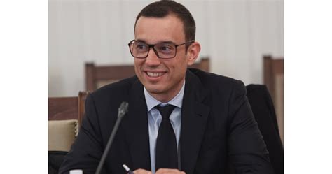 Кметът Васил Терзиев Възкресение е време за надежда и вяра