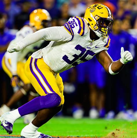 nfl draft profile broncos defensive end sai vion jones mile high report