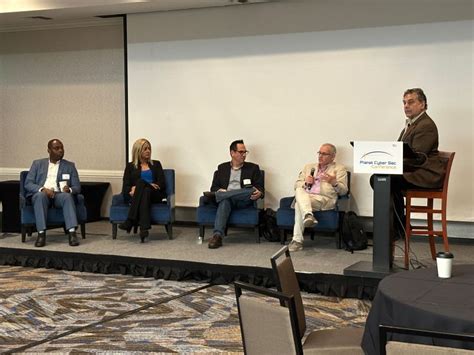 Planetcybersec Appsec Cybersecurity Infosec Ai Privacy… Layer 8 Masters