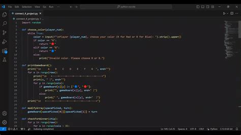 Aswin B On Linkedin Internship Pythonprogramming Learningbydoing