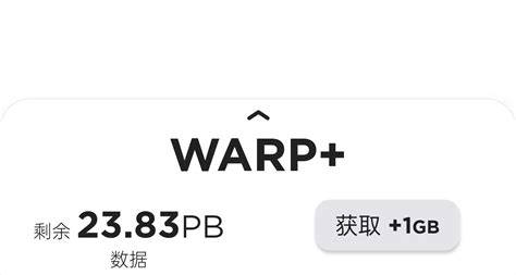 How To Get Free Cloudflare Warp Preferred Ip Qinfengge