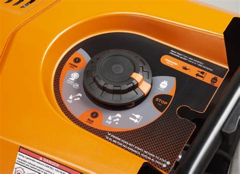Generac LP5500 Generator - Consumer Reports